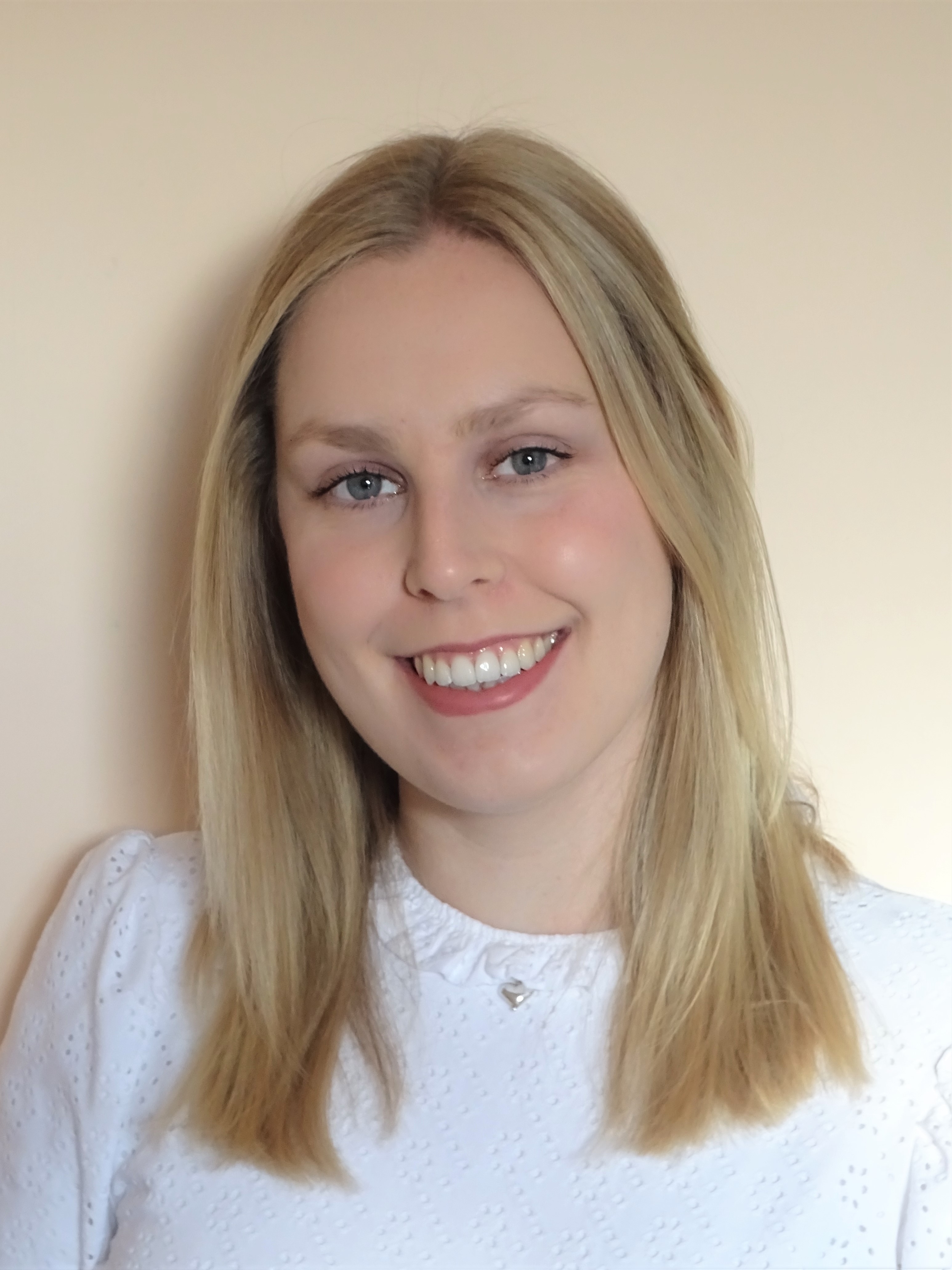 About the Organisers - Advanced Applications of Next Generation ...